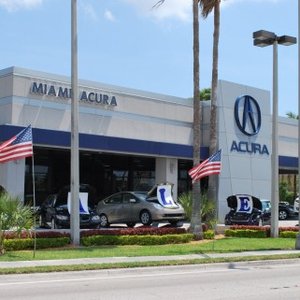 VOLKSWAGEN OF SOUTH MIAMI - Updated June 2025 - 30 Photos & 181 Reviews ...