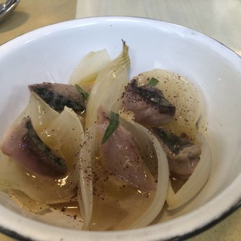 FORASTERA - Updated February 2025 - 22 Photos - Carrer de Murillo ...