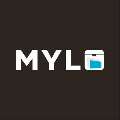 MYLO - Updated May 2025 - Request a Quote - 30 S 9th St, Minneapolis ...