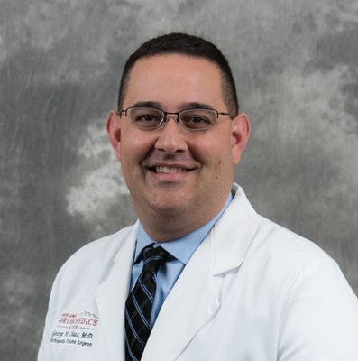 ORTHOPAEDIC & SPINE CENTER OF THE ROCKIES - LAFAYETTE - Updated ...