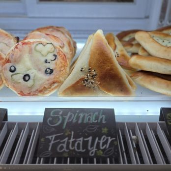 QAMARIA YEMENI COFFEE - Updated May 2025 - 325 Photos & 136 Reviews ...