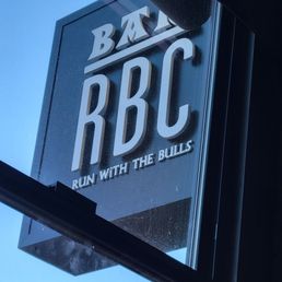 BAR RBC - Updated June 2025 - 50 Photos & 21 Reviews - 147 NW Minnesota ...