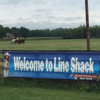 LINE SHACK - Updated July 2025 - 2432 State Route 752, Washington Court ...