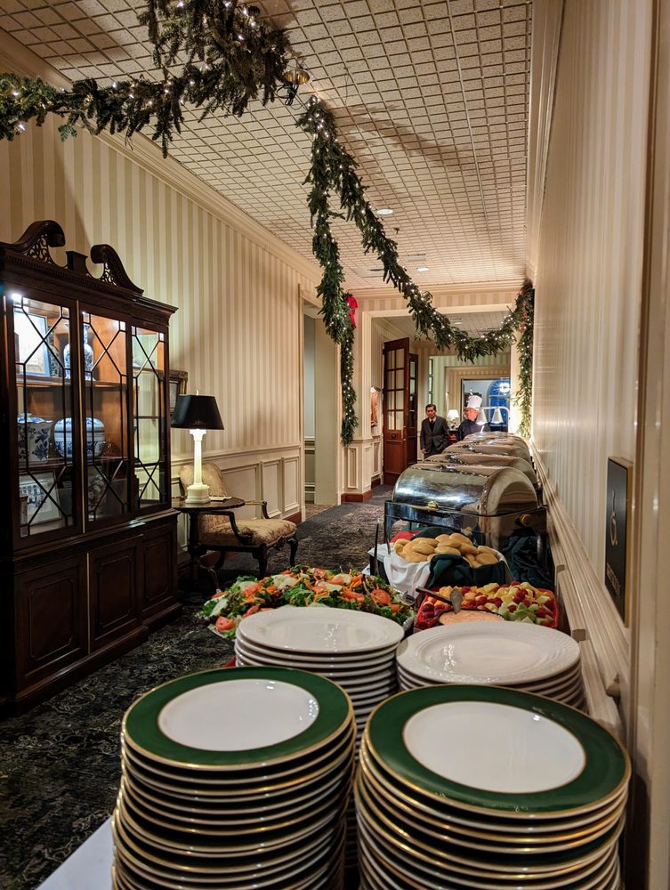 HIGH POINT COUNTRY CLUB - Updated September 2025 - 295 Photos - 800 ...