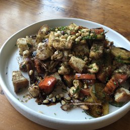 POINT REYES ROADHOUSE - Updated May 2024 - 57 Photos & 99 Reviews ...