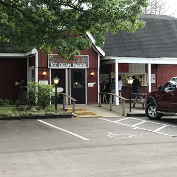 HAYLOFT - Updated October 2025 - 55 Reviews & 67 Photos - 45502 M 51 ...