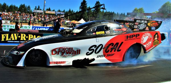 SO-CAL SPEED SHOP - Updated December 2025 - 30 Photos & 11 Reviews ...