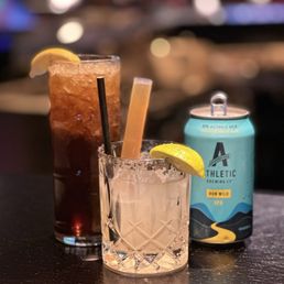 PUTTSHACK - DENVER - Updated December 2025 - 397 Photos & 221 Reviews ...