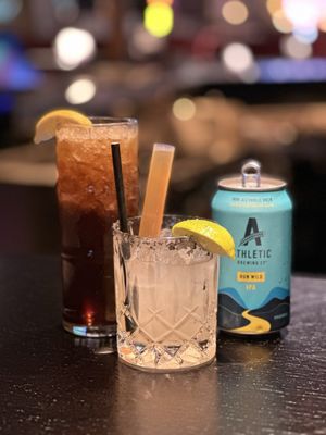 PUTTSHACK - DENVER - Updated August 2025 - 363 Photos & 207 Reviews ...