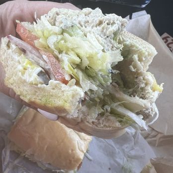 DANDY SANDOS - Updated August 2025 - 72 Photos & 125 Reviews - 3100 ...