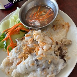 PHO DANG - 127 Photos & 183 Reviews - Vietnamese - 348 Main St ...