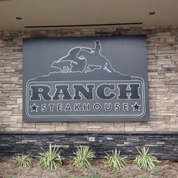 RANCH STEAKHOUSE - Updated October 2025 - 154 Photos & 135 Reviews ...