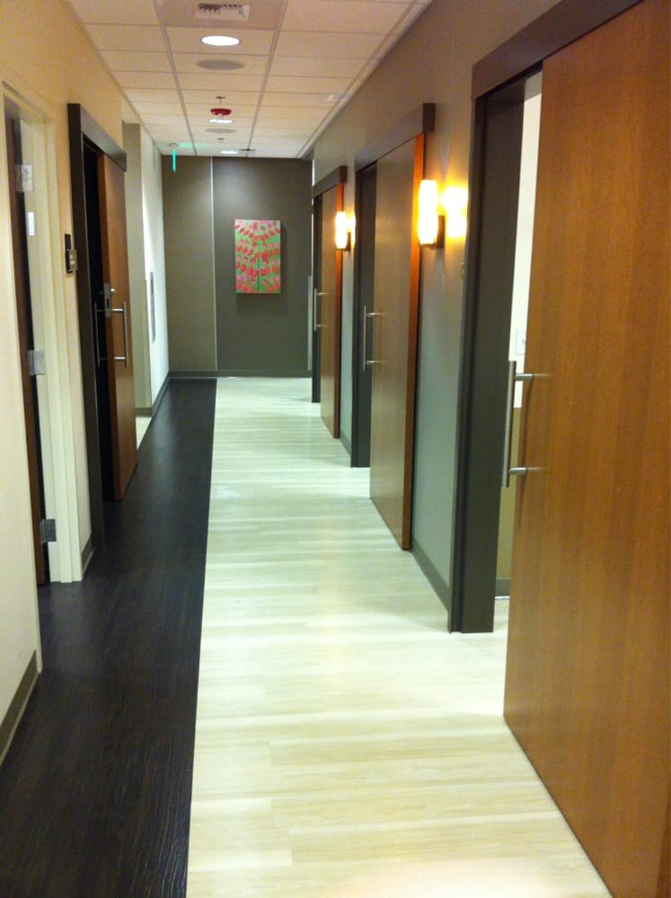 OVERLAKE CLINICS REDMOND PRIMARY CARE - Updated December 2025 - 28 ...