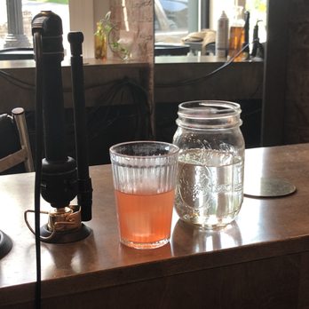 PARLOUR - Updated December 2025 - 166 Photos & 141 Reviews - 2600 ...