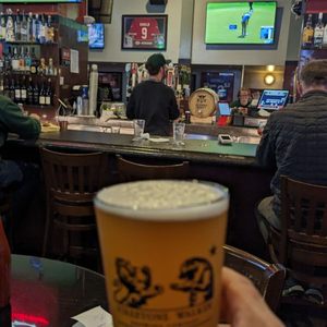 FIRESTONE GRILL - 2671 Photos & 4333 Reviews - 1001 Higuera St, San ...