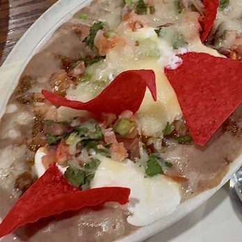 DOS SALSAS - GEORGETOWN - Updated October 2025 - 243 Photos & 580 ...