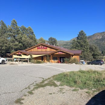 JAMES RANCH GRILL - Updated December 2025 - 309 Photos & 295 Reviews ...