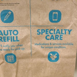 CULINARY PHARMACY - Updated July 2025 - 17 Photos & 15 Reviews - 1945 ...