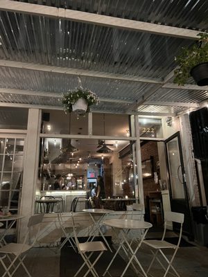 DINO - Updated December 2025 - 194 Photos & 369 Reviews - 222 Dekalb ...