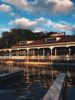 The Windlass - 121 Photos & 175 Reviews - American (Traditional) - 45 ...