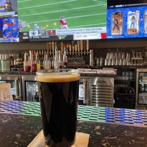 CULINARY MISFITS - 18 Photos & 19 Reviews - Crown Point, Indiana ...