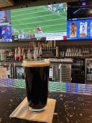 CULINARY MISFITS - Updated September 2025 - 104 Photos & 116 Reviews ...