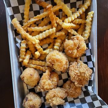 CAJUN CRAFT - Updated November 2024 - 657 Photos & 687 Reviews - 601 S ...