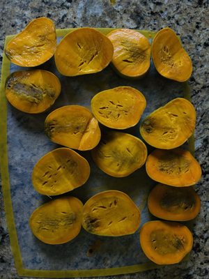 MAYURI INTERNATIONAL FOODS | REDMOND TOWN CENTER - Updated October 2025 ...