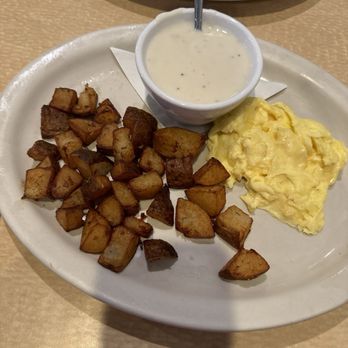 CYPRESS BREAKFAST HOUSE - Updated October 2025 - 557 Photos & 786 ...