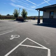 SINGING SPRING FOOD - 1300 Georgetown Rd, Christiana, PA - Yelp