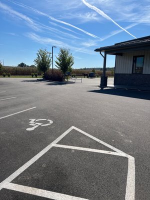 SINGING SPRING FOOD - Updated May 2025 - 17 Photos & 10 Reviews - 1300 ...