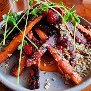 TURN KEY MADISON - Updated September 2025 - 179 Photos & 88 Reviews ...