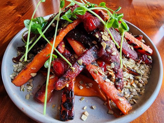 TURN KEY MADISON - Updated December 2025 - 193 Photos & 95 Reviews ...