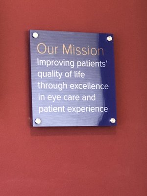 ACUITY EYE GROUP - Updated May 2026 - 19 Photos & 233 Reviews - 1801 E ...