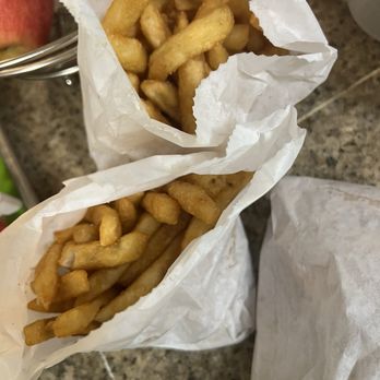 COOKIE’S COUNTRY CHICKEN - Updated August 2025 - 372 Photos & 291 ...