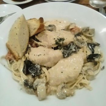 AMORE MIO TRATTORIA - Updated February 2026 - 147 Photos & 111 Reviews - 101 E Abram St ...