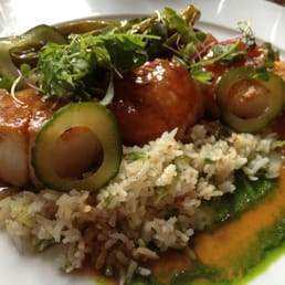 DANTE - Updated December 2025 - 573 Photos & 463 Reviews - 2247 ...