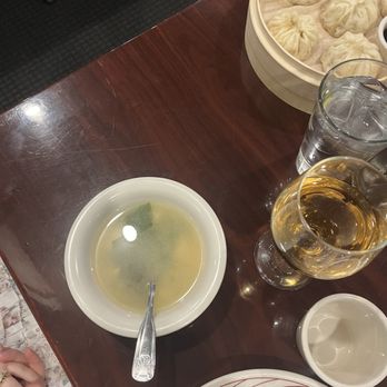 HUNAN DYNASTY - Updated December 2025 - 300 Photos & 313 Reviews - 215 ...