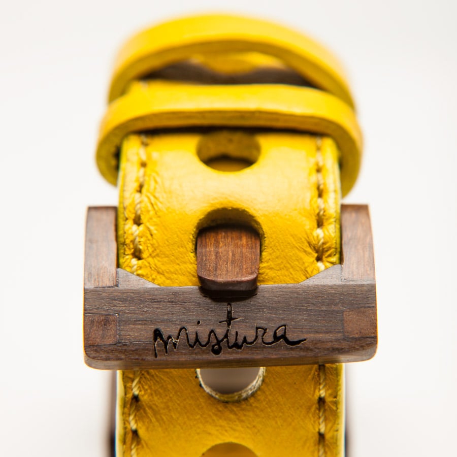 MISTURA TIMEPIECES - Updated August 2025 - 45 Photos - 75 John Portman ...