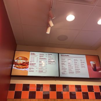 MINNIE BIRD - Updated November 2024 - 33 Photos & 22 Reviews - 1428 N ...