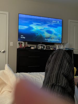 AUTONATION MOBILE SERVICE - Updated November 2025 - 36 Photos & 39 ...