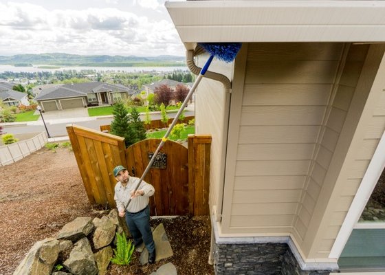 WESTERN EXTERMINATOR COMPANY - Updated January 2026 - 39 Photos & 66 ...