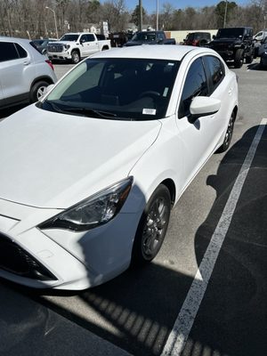 IMPEX AUTO SALES - Updated August 2025 - 38 Photos & 135 Reviews - 3518 ...