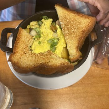 TOASTED GASTROBRUNCH - Updated May 2025 - 1519 Photos & 1228 Reviews ...