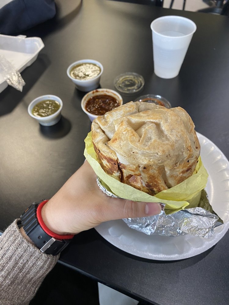 SENOR POLLO MEXICAN GRILL - Updated July 2025 - 14 Photos & 14 Reviews ...