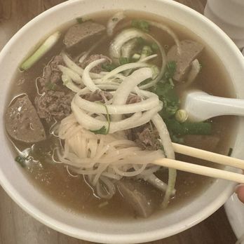 PHOHOLIC - Updated April 2025 - 660 Photos & 416 Reviews - 3333 Bristol ...