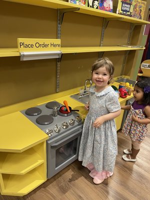 FRISCO PUBLIC LIBRARY - Updated October 2025 - 222 Photos & 106 Reviews ...