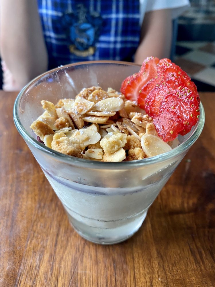 ZINGARI RISTORANTE & JAZZ ROOM - 525 Photos & 755 Reviews - 501 Post St ...