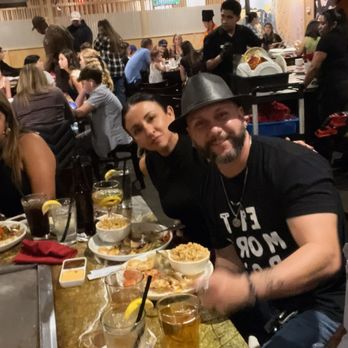 SHOGUN RESTAURANT - Updated December 2024 - 756 Photos & 972 Reviews ...