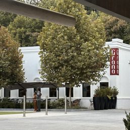 GRANA - Updated December 2025 - 208 Photos & 100 Reviews - 1210 Ashford ...